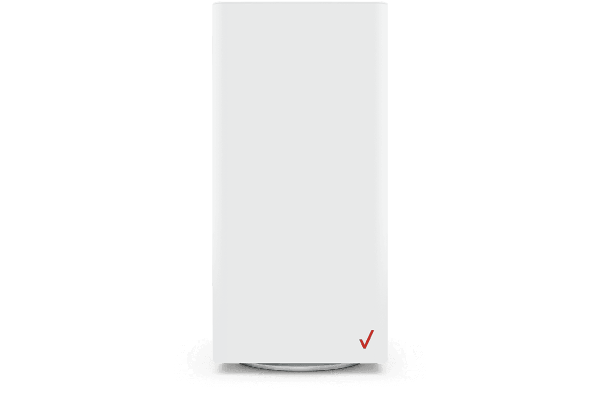 Verizon Business 2 Gig Internet Plan Call 1 855 536 4657 Today Verizon Business 2 Gig Internet Plan Call 1 855 536 4657 Today