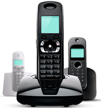 CenturyLink Phone Service | Internet Phone, Home Phone | CableTV.com