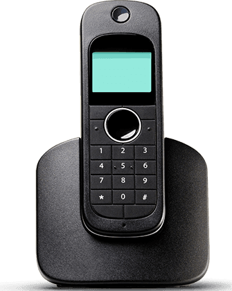 CenturyLink Phone Service | Internet Phone, Home Phone | CableTV.com