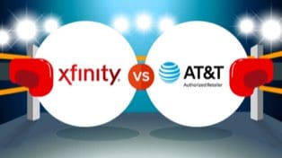 Top 20 Cable TV and Internet Providers in Houston, TX | CableTV.com