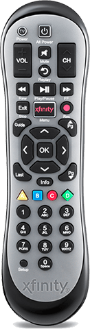 X1 DVR Platform | Guide, Features, Tips | CableTV.com