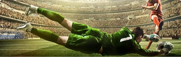 DIRECTV Packages & Plans | Call 855-892-4110