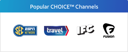 DIRECTV Packages | Select, Choice, Premier & More | 855-892-4110