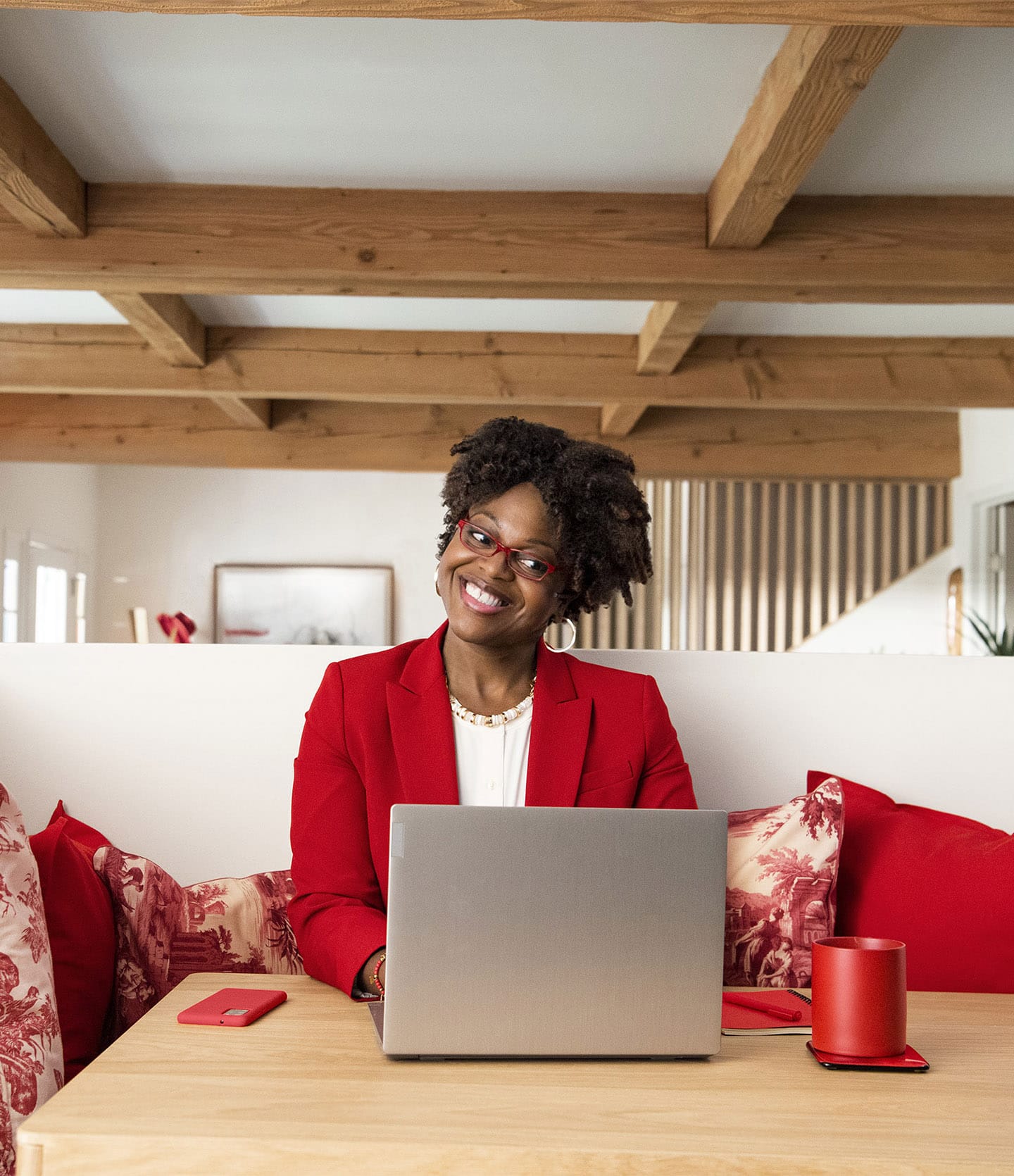 Frontier® Internet and Home Phone Services | Call 855-392-5322