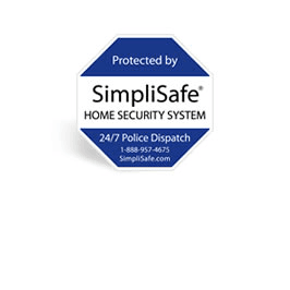 Simplisafe Security: Peace of Mind without Breaking the Bank | SafeWise