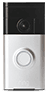 8 Best Smart Doorbells for Your Home - SafeWise