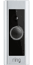 8 Best Smart Doorbells for Your Home - SafeWise