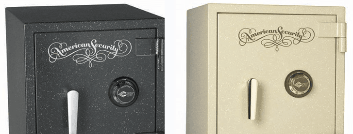 Best Home Safes 2018 | SafeWise Buyer's Guide
