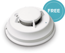 10 Best Carbon Monoxide (CO) Detectors and Alarms 2018 - Reviews