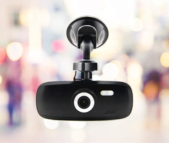 Auto Safety Frequently Asked Questions | SafeWise