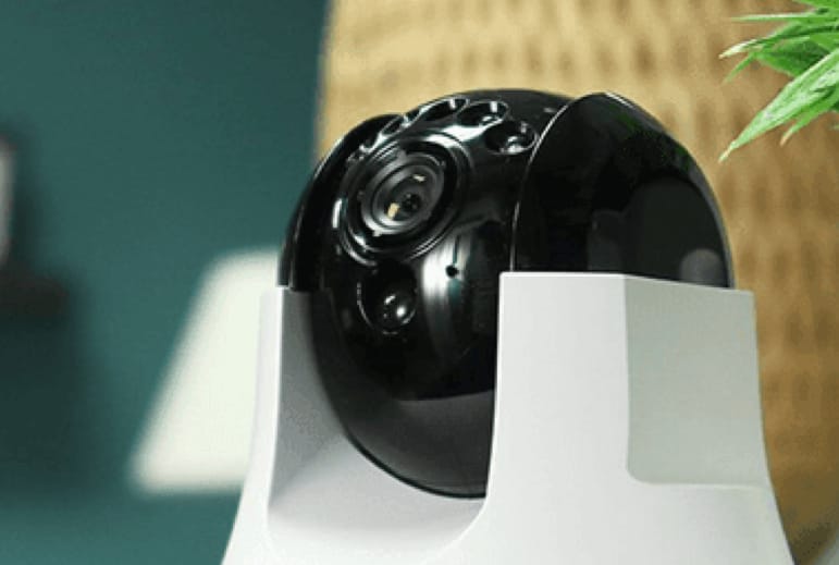 What Is Home Automation and How Does it Work?