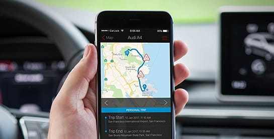 SafeWise | Your Guide to Home Security and Safety