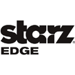 DIRECTV Channels | Channel Guide | Call 855-507-5823