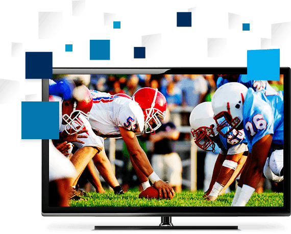 DIRECTV Entertainment Package | Call 855-530-4333 to Order
