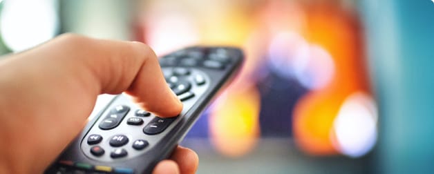 DIRECTV Customer Service | New Orders: 855-451-6816