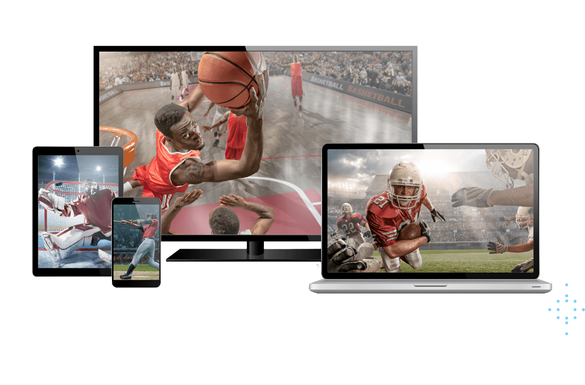 DIRECTV Internet Bundles | Call to Order: 855-497-7589