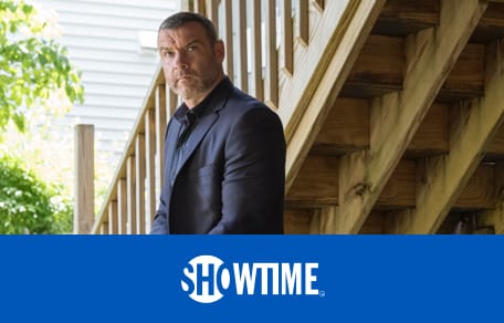 DIRECTV Premium Channels | Watch HBO, Showtime & More | 855-530-3772