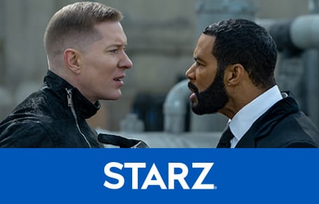 DIRECTV Premium Channels | Watch HBO, Showtime & More | 855-530-3772