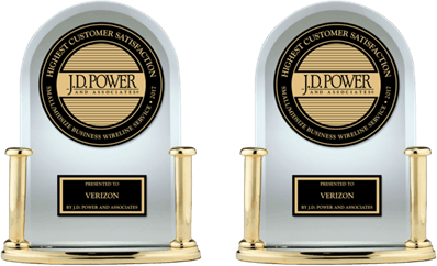 Verizon Business | Fios® Internet & Phone Plans | 866-930-5288