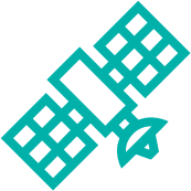 Wildblue Internet Service | 855-267-2270 | My Wildblue